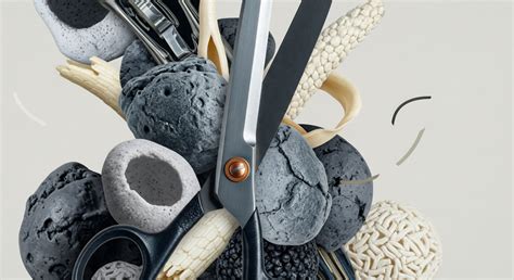 What Is The Ghg Protocols Category 8 Of Scope 3 Emissions → Learn