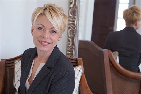 Dr Dawn Sheehan Psychologist