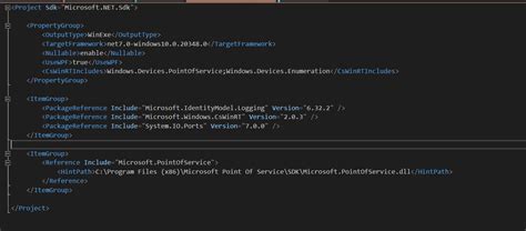 How To Open Rj11 Cash Drawer In Wpf C Using 7 Framework