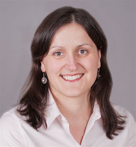 40 Under Forty Stony Brook University