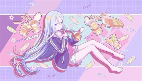 Kanade Yoisaki ☾ 25ji 2025