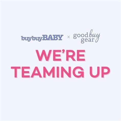 Stephanie Mojonnet Posted On Linkedin