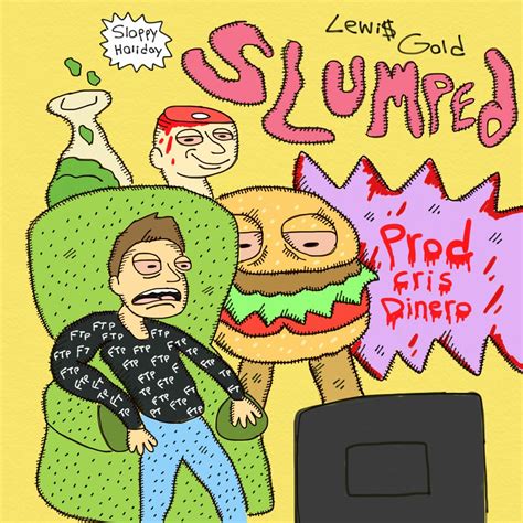 Stream Destanee Gamez Listen To Xxx Playlist Online For Free On Soundcloud