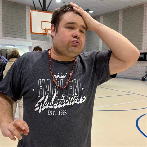 Clelian Heights Clelian Heights Added A New Photo