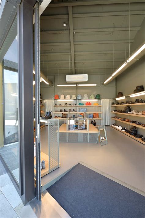 Officine Creative LAB - Officine Creative