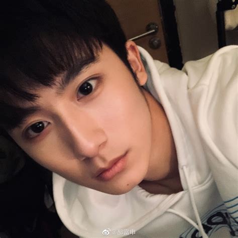 郝富申 高清图片，堆糖，美图壁纸兴趣社区