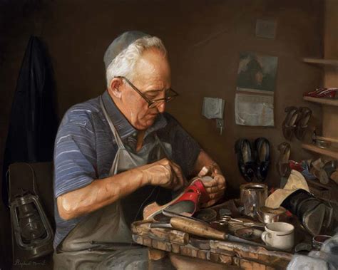 Raphael Nouril Order