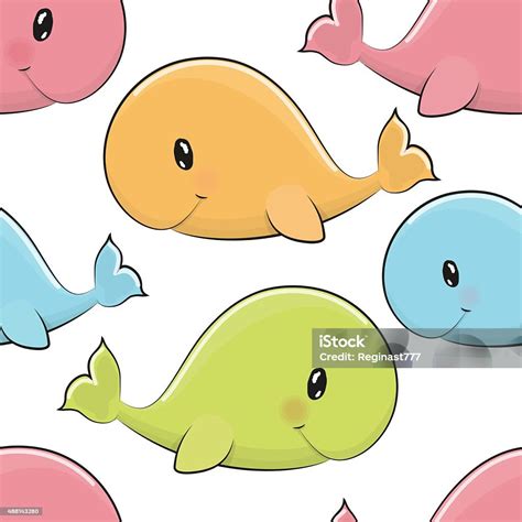 Comic Wal Stock Vektor Art Und Mehr Bilder Von 2015 2015 Abstrakt