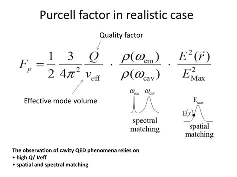 Ppt Quantum Dots In Photonic Structures Powerpoint Presentation Free