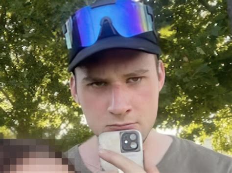 Samantha Murphy Murder Investigation Key Suspect Taken To Site Visit