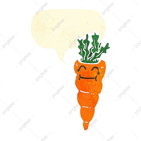 손으로 그린 만화 클립 아트 그어진 낙서 미친 Png 일러스트 및 벡터 에 대한 무료 다운로드 Pngtree