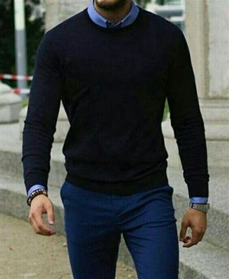 Pin De Leo Santos Em Roupas Em 2025 Moda Clássica Masculina Moda Para Homens Estilo Masculino
