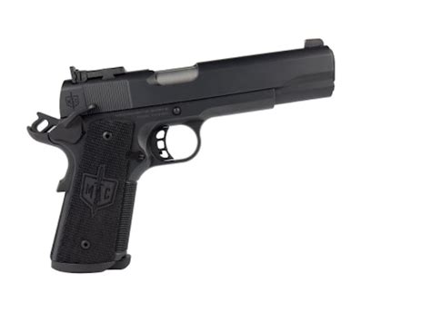 Military Armament Corporation Jsoc 1911 Pistol Hunting Usa Military Armament Corporation Jsoc 1911 Pistol Hunting Usa