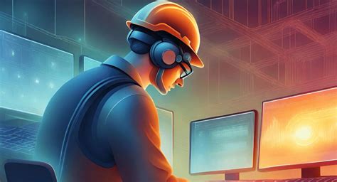 Software Engineering Itu Apa Apa Itu Software Engineering