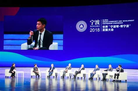 宋凌杰：宁波篮球的璀璨之星 知乎