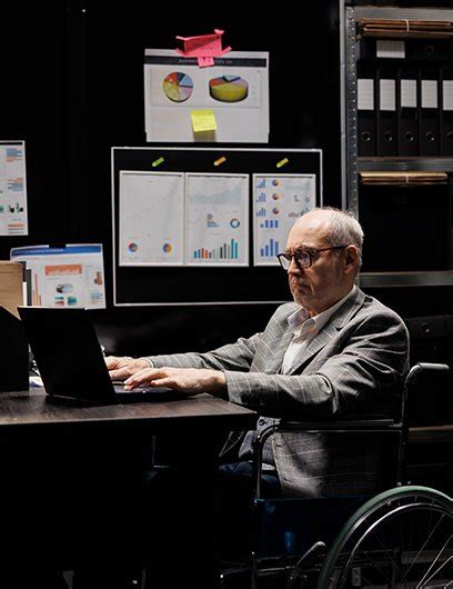 Devops Service Intelliopia