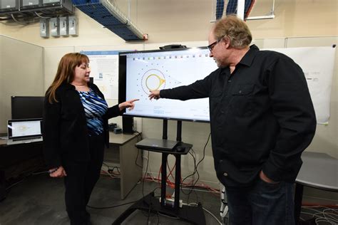 Revolutionary Cybersecurity Tool For Protecting Energy Systems Released On GitHub Idaho