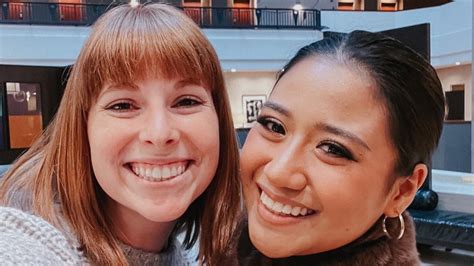 Fundraiser By Danielle Schuster Make Danielle And Micahs Manila Dream Come True