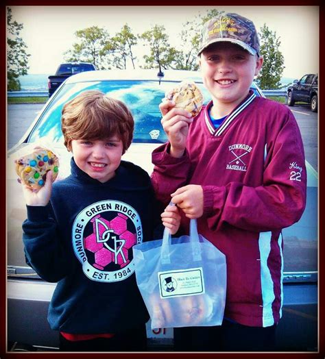 Aden Noah Dunmore Pennsylvania Dunmore Green Ridge Aden