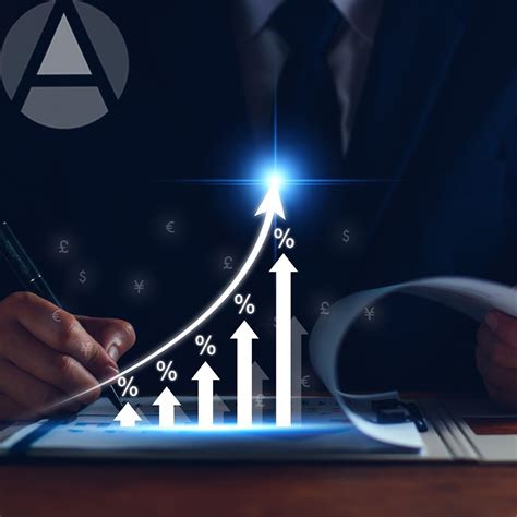 Capitalraise Startups Sdira Privateequity Advanta Ira