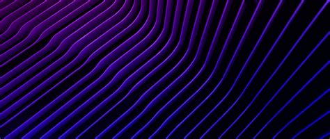 Cloudbase Solutions Linkedin