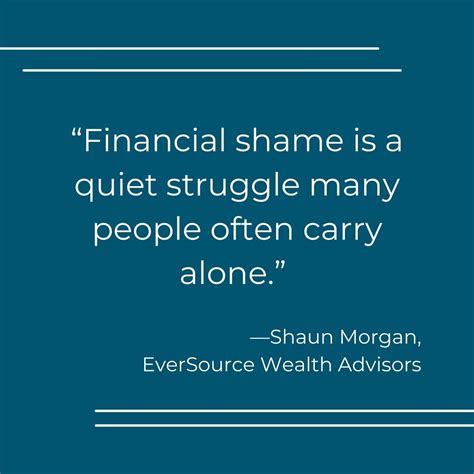 Eversource Wealth Advisors On Linkedin Financial Freedom Isnt Just