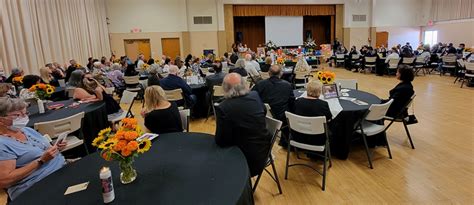 Ari Larson Remembered The Fillmore Gazette