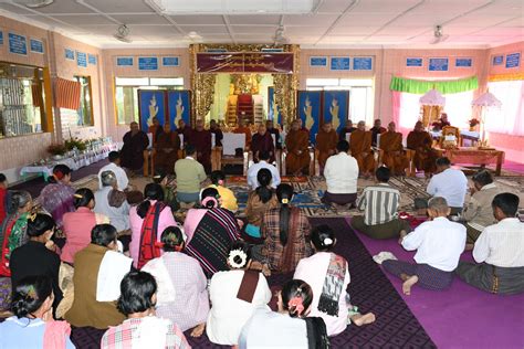 နေပြည်တော်ကောင်စီအဖွဲ့ဝင်ဦးမြင့်စိုး ဥတ္တရသီရိမြို့နယ်၊ မဏိဇောတိကကျွဲရ