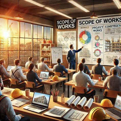 how to build a culture of risk awareness in your organisation project