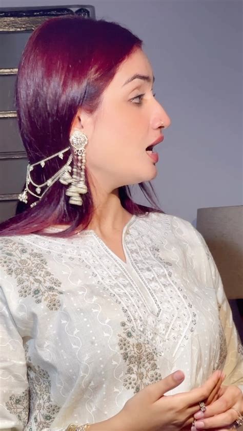 Rashika Sachdeva 🤍 O Yaara 😍 Urshappyraikoti Whitehillmusic Urban Mediaa Punjabi Song