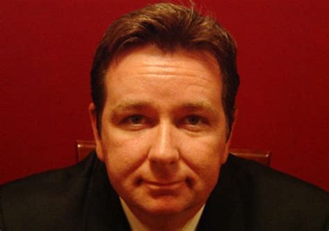 Patrick Conlons Instagram Twitter And Facebook On Idcrawl