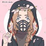 Kenzie Meme Generator Imgflip