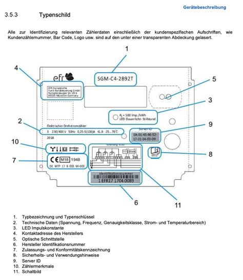 Infrared Detection On Electricity Meter Impulse General Electronics Arduino Forum