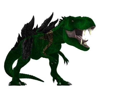 Kendyll Png By Alanmurillocortes On Deviantart