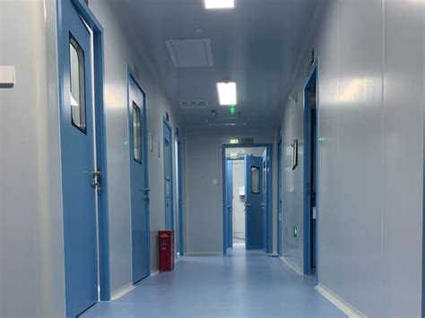 湖南五指峰生化有限公司 湖南临涛科技