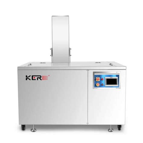 Купить Keer серии KER 2400 · 3000 · 4000 · 6000 | Оптовые цены от ...