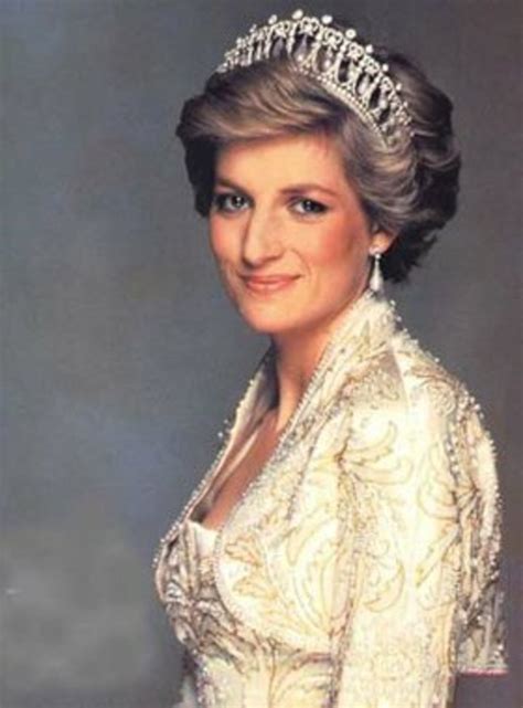 The Most Beautiful Princess In The World Hubpages