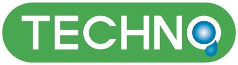 Techno Plastic Industry SAOC