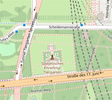 Migrate From Mapbox To Openlayers · Issue 159 · Graphhoppergraphhopper Maps · Github