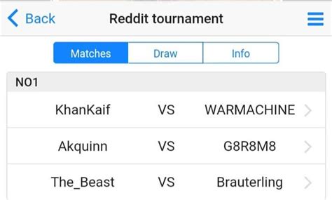 Manglers Wont Spawn R Codzombies