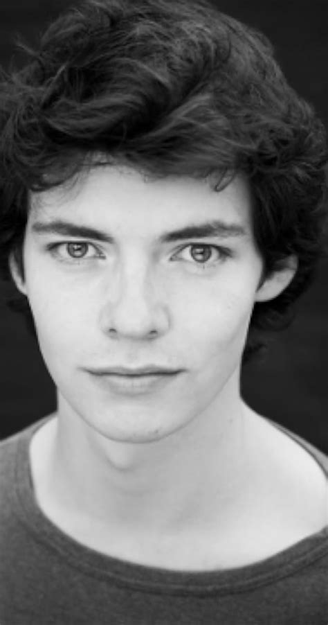 Patrick Walshe Mcbride A Comprehensive Look At His Life And Career