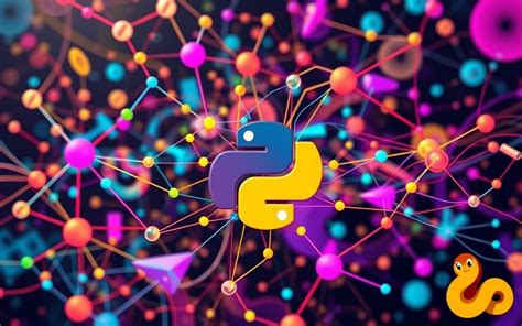 Reactive Programming In Python A Beginners Guide It Recycle Ltd