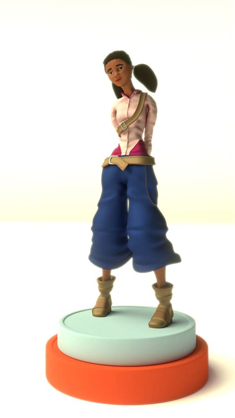 Blender Cycles Compositing Works In Progress Blender Artists Community