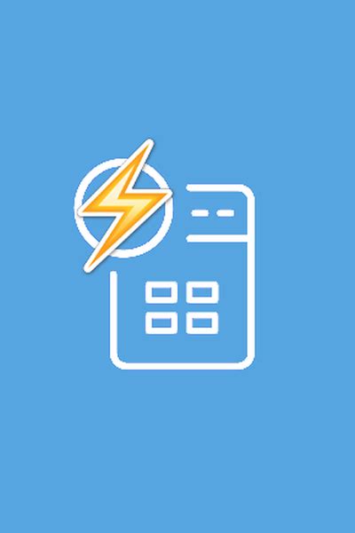 دانلود برنامه Voltage Divider Calculator اندروید بازار