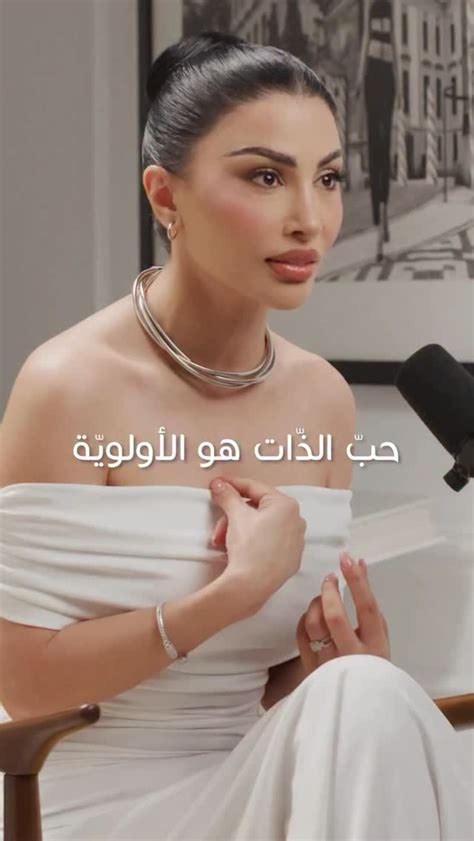 ‎eliane Khawand اليان خوند‎ Let Them 😎 Instagram