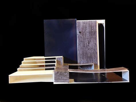 Color Texture Front Elevation Color Textures Texture Color