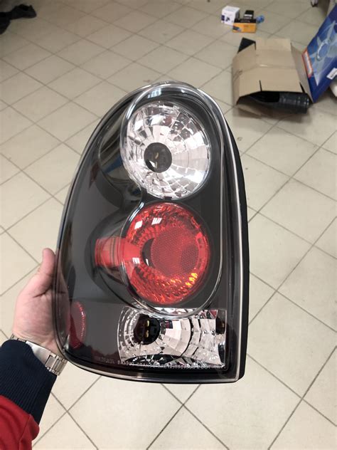 Датчик давления масла — Toyota Corolla (140/150), 1,6 л, 2008 года ...