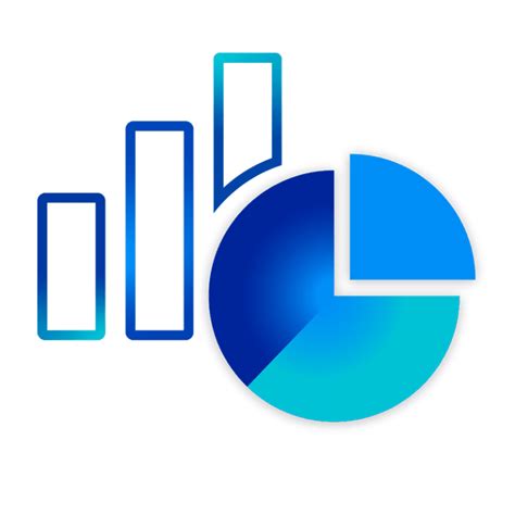 Checking And Restoring File Integrity In Windows Edge Webware Inc