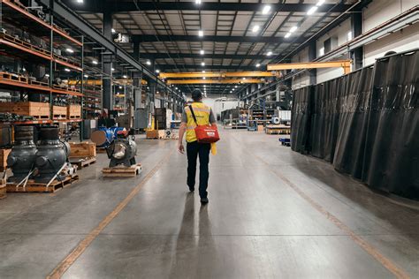 Phoenix Aed Defibrillator Services