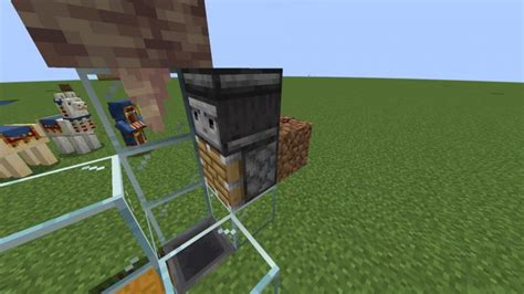 How To Farm Dripstone In Minecraft 1 20